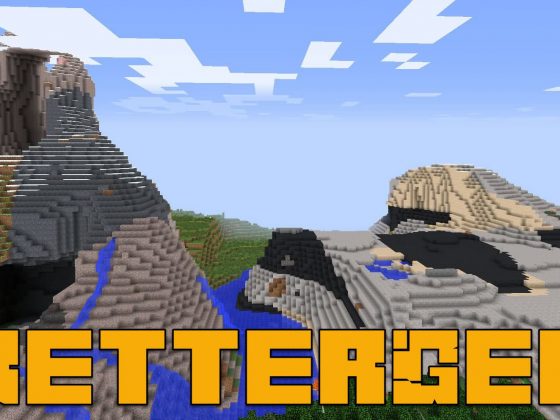 Atlas digital de rocas sedimentarias – Geología en acción